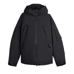Y3 Gtx Jacket