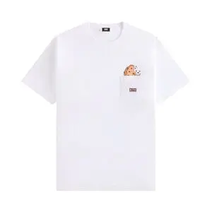 Kith Treats Mint Condition Pocket Tee