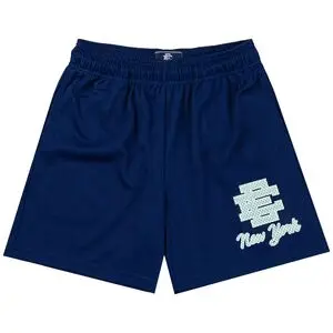 ERIC EMANUEL Ee New York Short