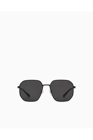Emporio Armani Sunglasses