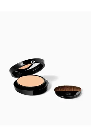 Giorgio Armani Setting Powder Makeup Products