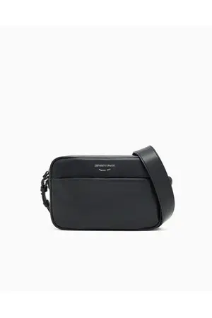 Emporio Armani Shoulder Strap Cross Body Bags