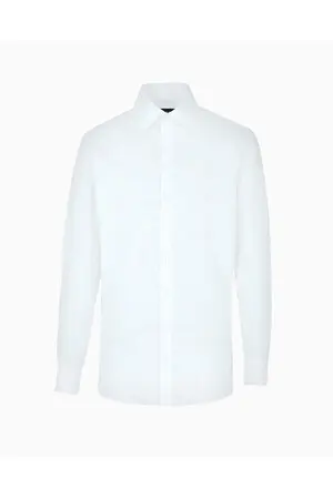Giorgio Armani Classic Shirts