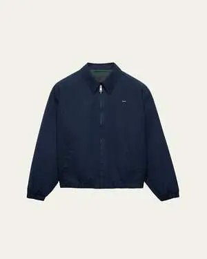 Prada Shirt Jacket Jackets For Men