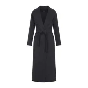 Women's Max Mara Wool Coats