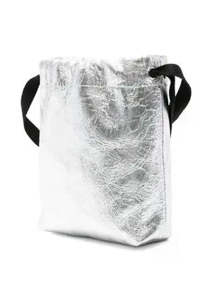 ANN DEMEULEMEESTER Gael Mini Bag