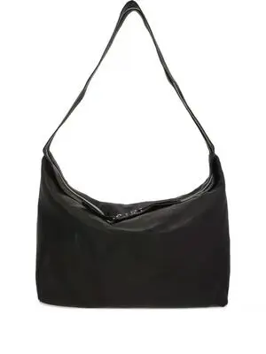 ANN DEMEULEMEESTER Zip-fastening Shoulder Bag