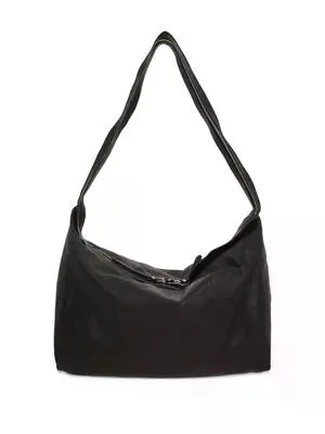 ANN DEMEULEMEESTER Zip-fastening Shoulder Bag