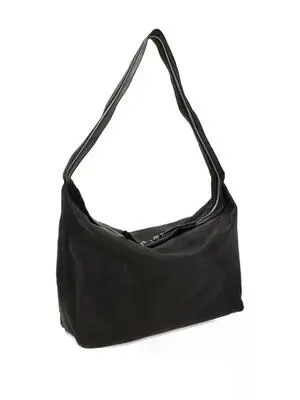 ANN DEMEULEMEESTER Zip-fastening Shoulder Bag