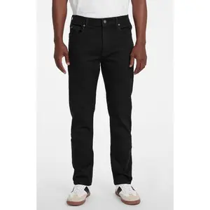 Guess Stretch Jeans For Men