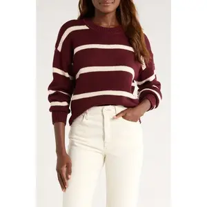 Marine Layer Cuffed Sweaters For Women