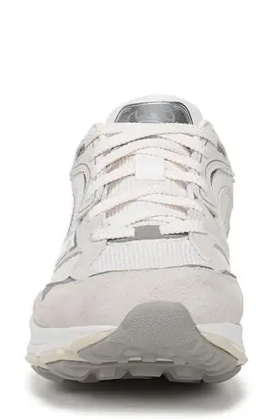 RYKA Devotion Tr 2 Lifestyle Sneaker - White Alyssum