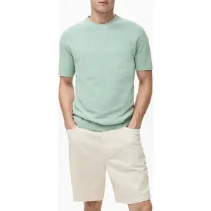 Mango T-shirts For Men