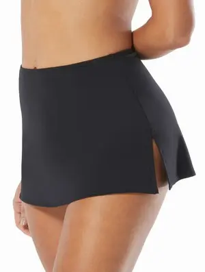 COCO REEF Paragon Swim Skirt