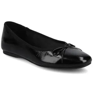 Birdies Almond Toe Flats For Women