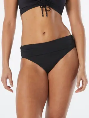 COCO REEF Impulse Rollover Bikini Bottom