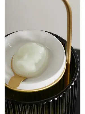 TRUDON La Promeneuse