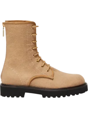 Max Mara Slip On Boots For Women