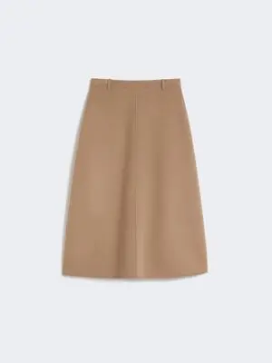 Max Mara Studio Belted Skirts