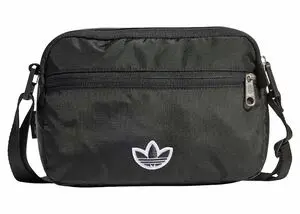Adidas Premium Essentials Small Airliner Bag