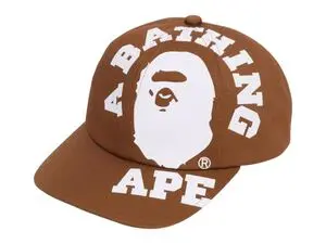 Bape Cap Accessories For Women