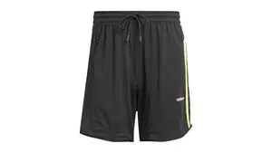 Adidas Sprint Shorts - Black