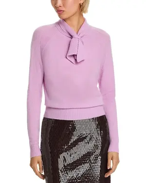 Essentiel Antwerp Fine Knit Sweaters For Women