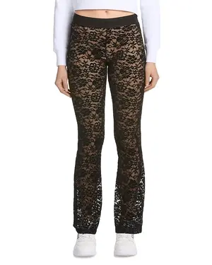 Women's Versace Jeans Couture Ankle