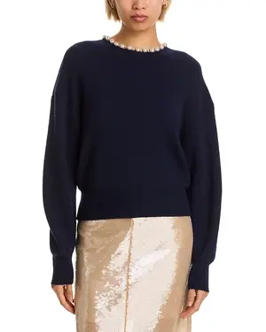 Essentiel Antwerp Inti Sweater