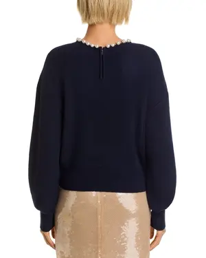 Essentiel Antwerp Inti Sweater