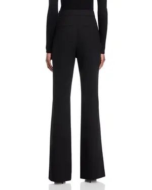 A.L.C. Sophie Ii Pants - Black