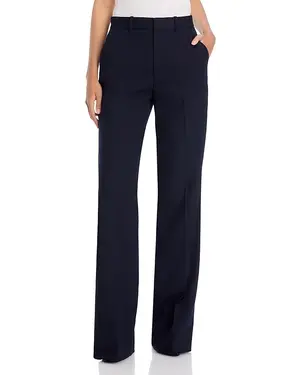 Cutout Pants For Women