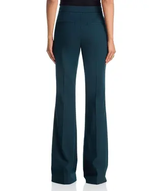 A.L.C. Sophie Ii Pants - Botanic
