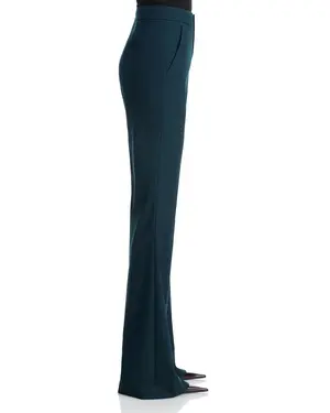 A.L.C. Sophie Ii Pants - Botanic