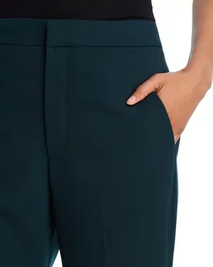 A.L.C. Sophie Ii Pants - Botanic