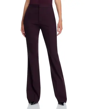 A.l.c. Cutout Pants For Women