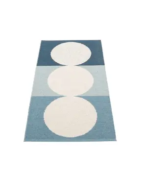 PAPPELINA Otto Rug, 2'3" X 4'6