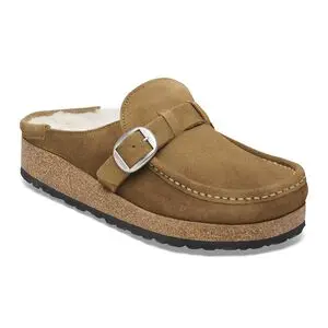 Birkenstock Buckley