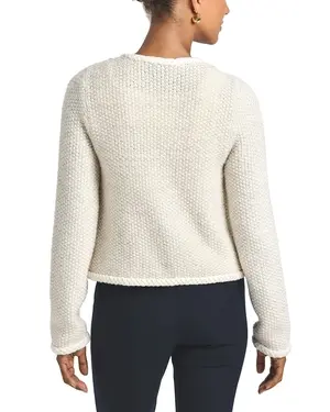 Derek Lam 10 Crosby Zaria Cardigan Jacket
