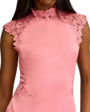 Cult Gaia Riti Dress