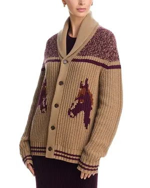 Guest In Residence Knitwear For Women
