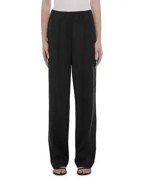 Helmut Lang Relaxed Pants For Women