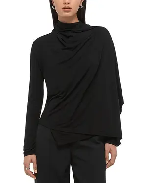 Helmut Lang Cardigans For Women