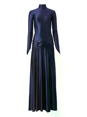 Moos Studio Glam Evening Dresses