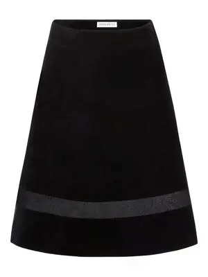 Nina Ricci A-line Skirts