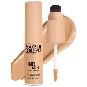 Make Up For Ever Hydrating Makeup Products