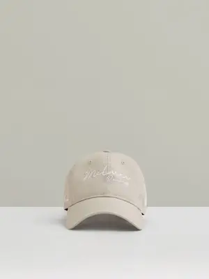 REISS F1 Team 9twenty Cap