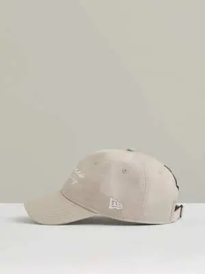 REISS F1 Team 9twenty Cap