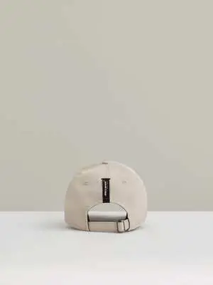 REISS F1 Team 9twenty Cap