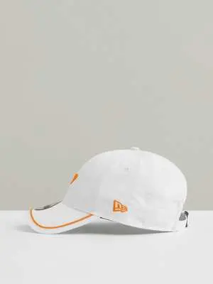 REISS F1 Team 9forty Speedmark Cap